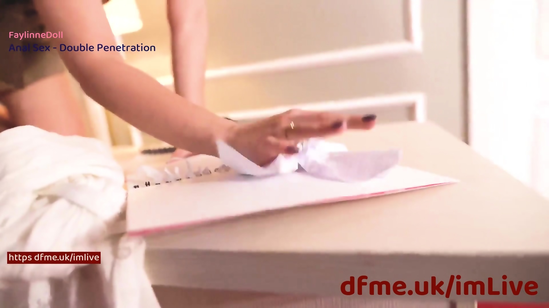 College Camgirl College - EPORNER