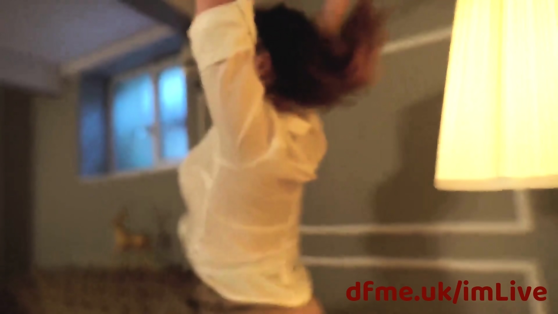 College Camgirl College - EPORNER