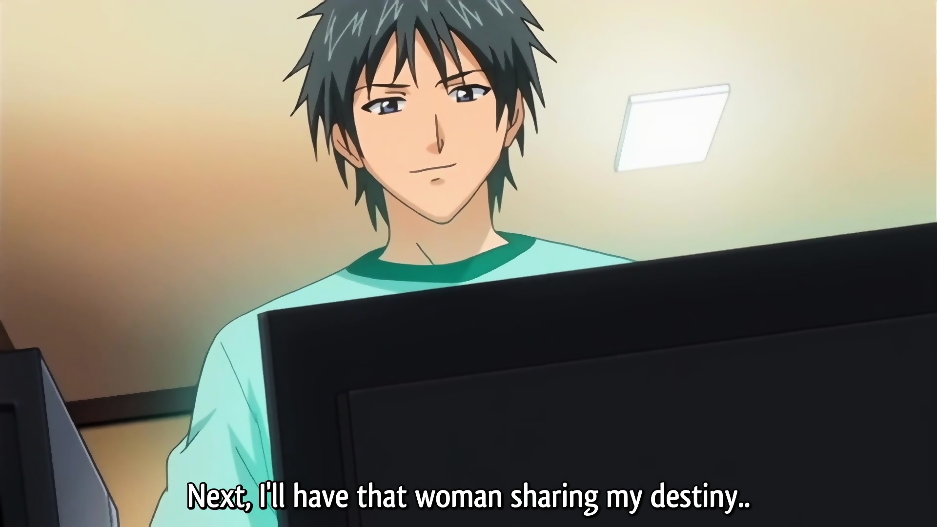 Yokorenbo Immoral Mother 1 Eporner