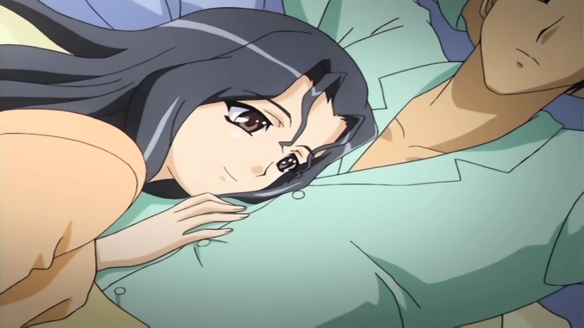 Houkago 2 Sayuri Eporner