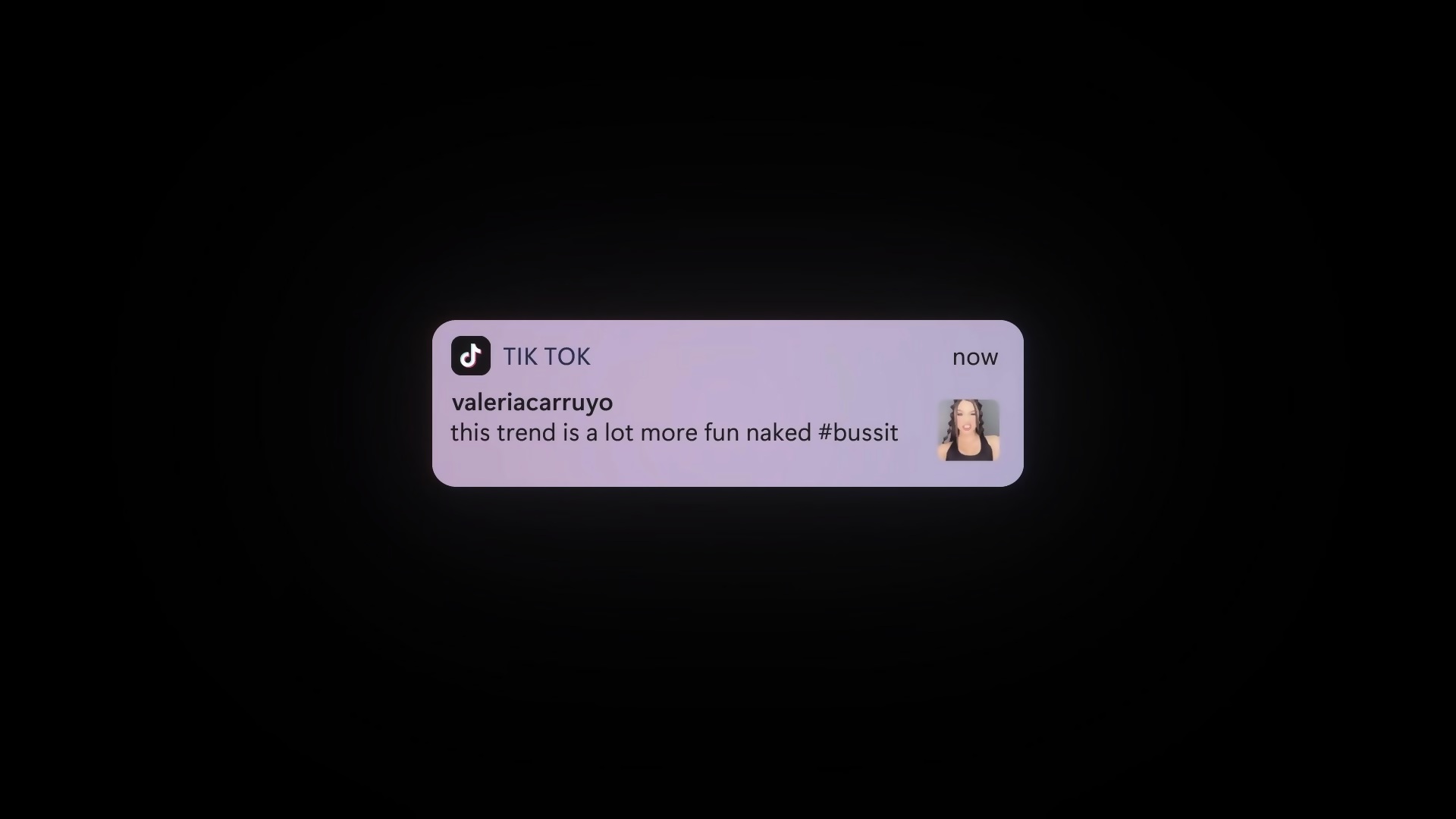 Noodle Dude Tiktok Eporner