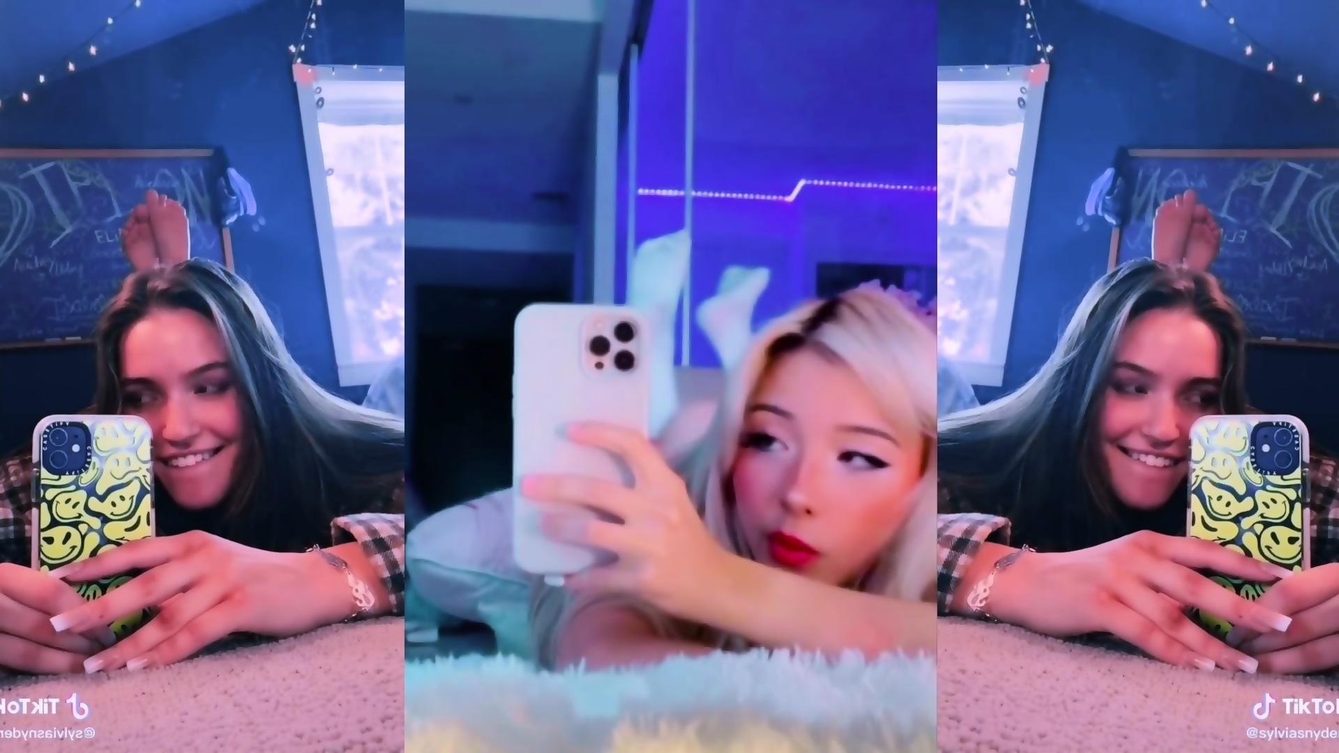 Noodle Dude Tiktok Eporner