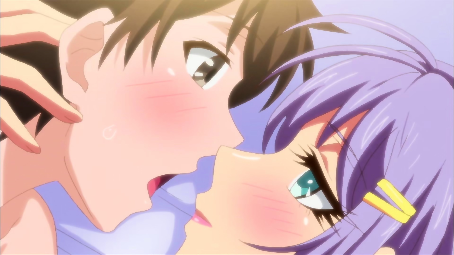 Juveniles Pornography The Animation Latino Eporner