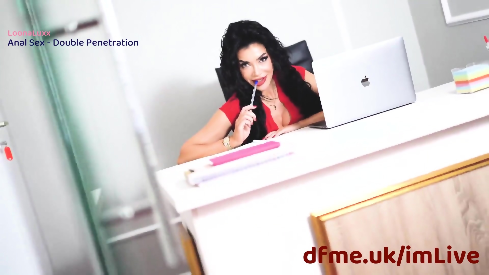 College Camgirl College - EPORNER