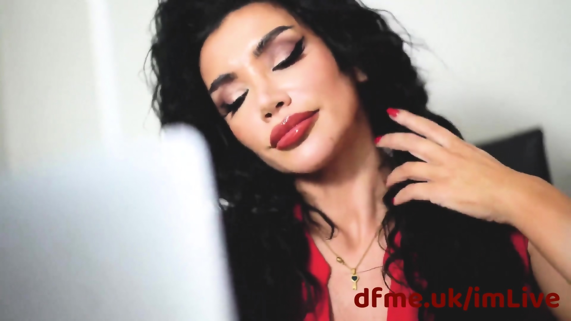 College Camgirl College - EPORNER