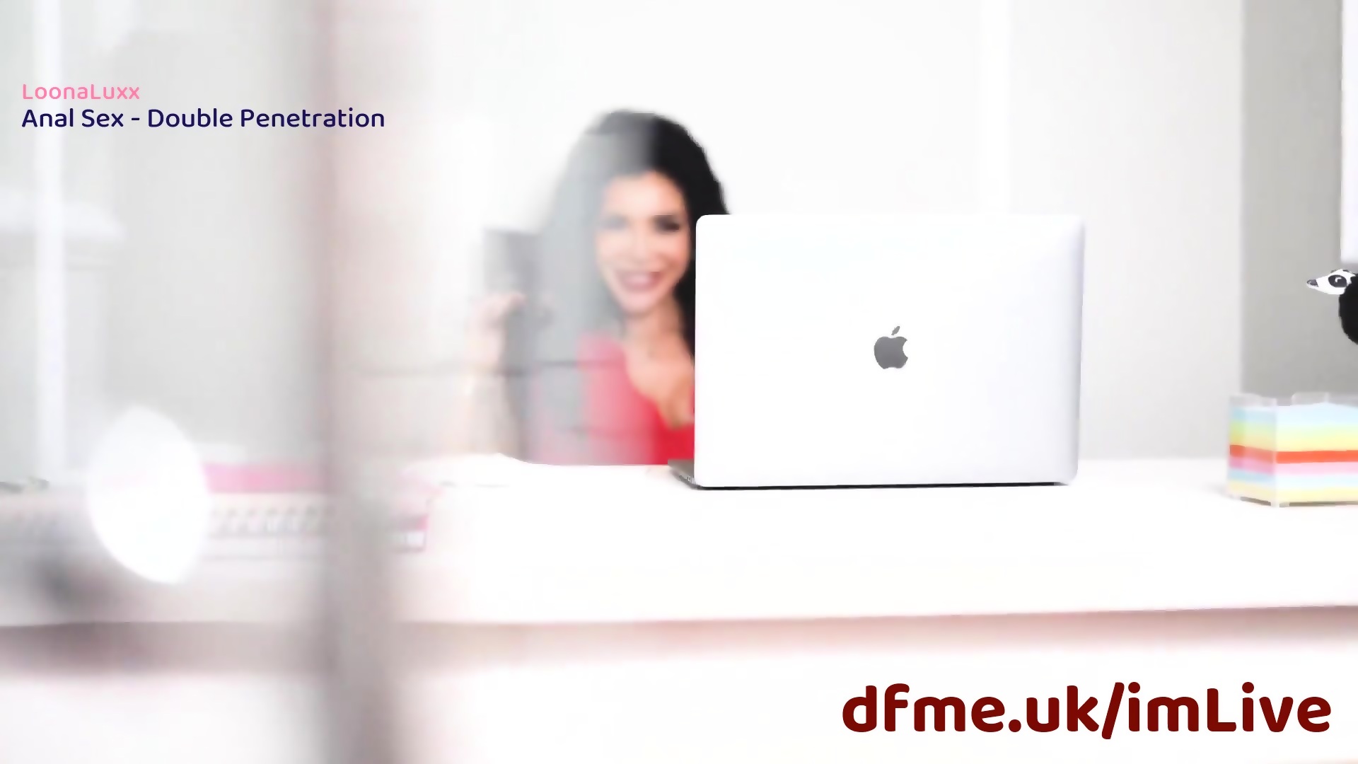 College Camgirl College - EPORNER