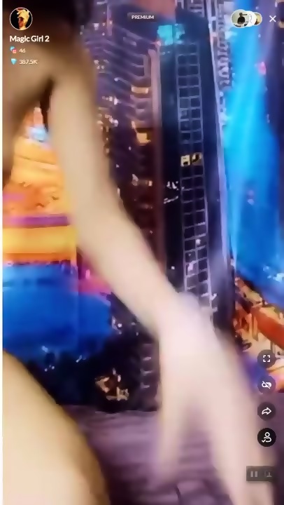 Tango Magic Girl Live Sex Xhsjcxv Eporner