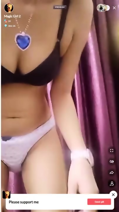 Tango Magic Girl Live Sex Xhsjcxv Eporner