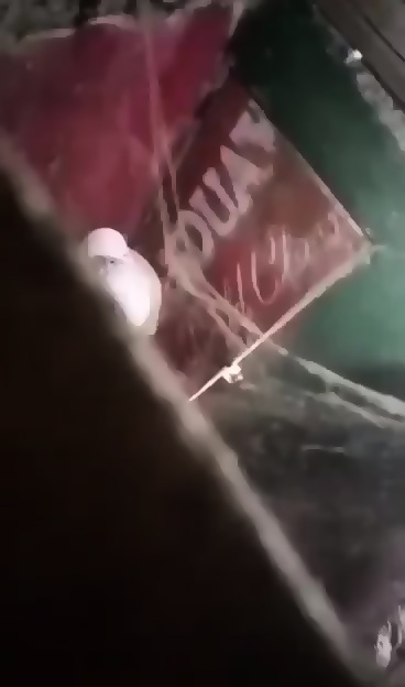 Kantutan Sa Cr Viral 2023 Eporner