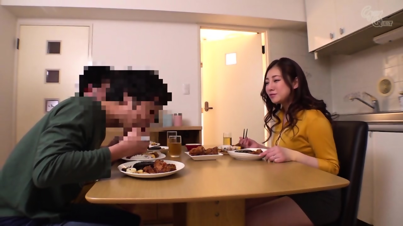 GVH 449 JAVCollectionHD Mamasita True Story Minori Hatsune Creampie Solowork Big Tits Shotacon ...