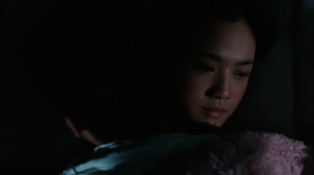 Lust Caution Pilation Tang Wei Lovemakingproclivity Eporner
