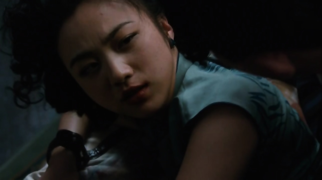 Lust Caution Pilation Tang Wei Lovemakingproclivity Eporner