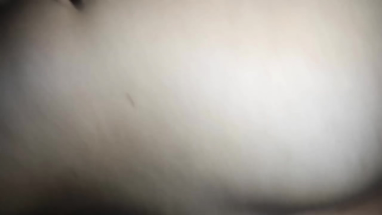 Gorgeous Teen In Cop Costume Handcuffed Fucked And Cum On Amateur French Couple Eporner