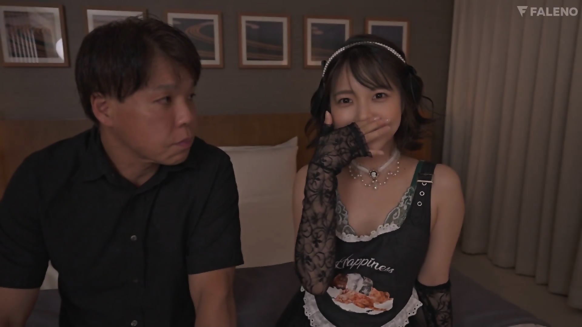 Because Im Going To Quit Av Soon Makoto Toda A 2 Day 1 Night Sex