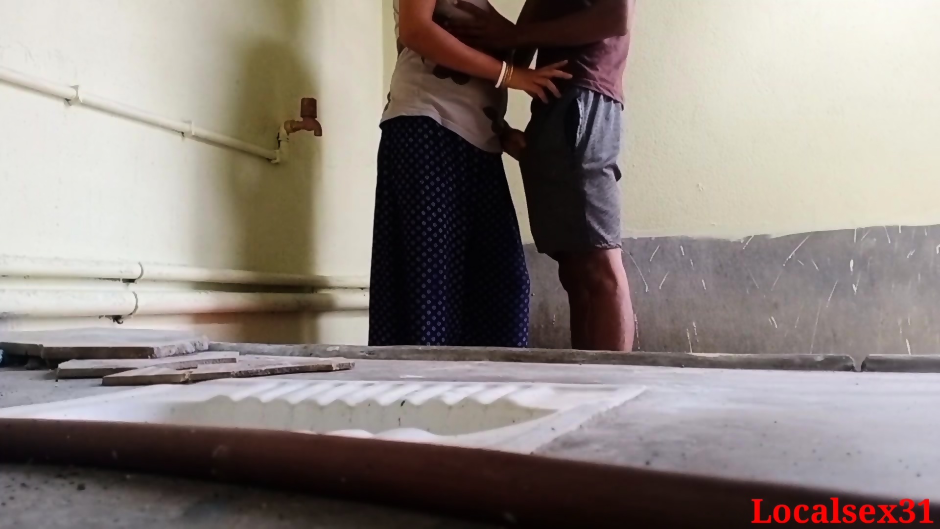 70463167 Desi Workar Village Bhabi Sex Official Video B Eporner 