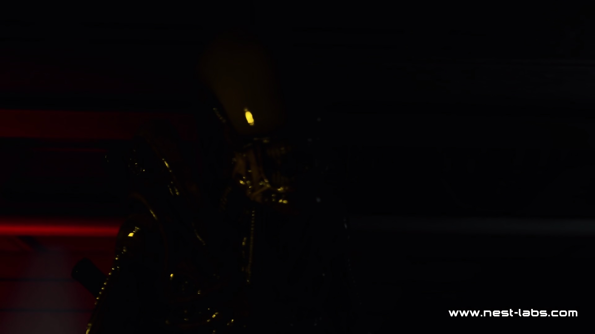 Icarus Episode One By The Nest Videos Eporner