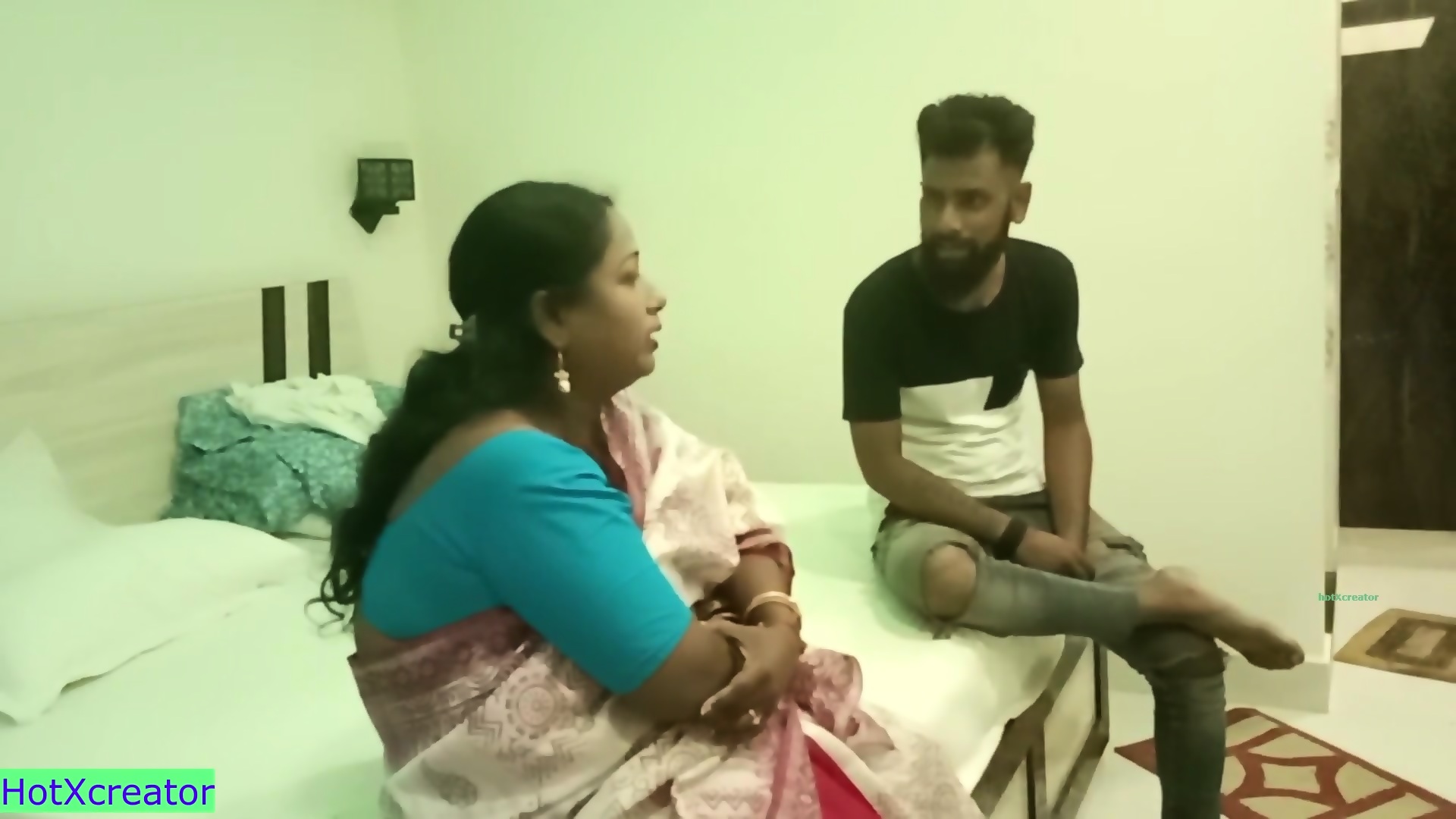 70550697 Indian Cheating Wife Xxx Hot Sex With Ac Techn Sex Wife Eporner