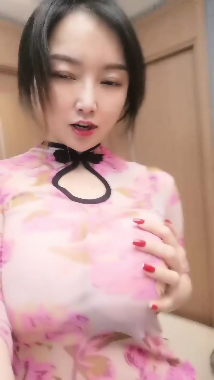 Big Breasts Fat Buttocks Coquettish Royal Sister X0113 Eporner