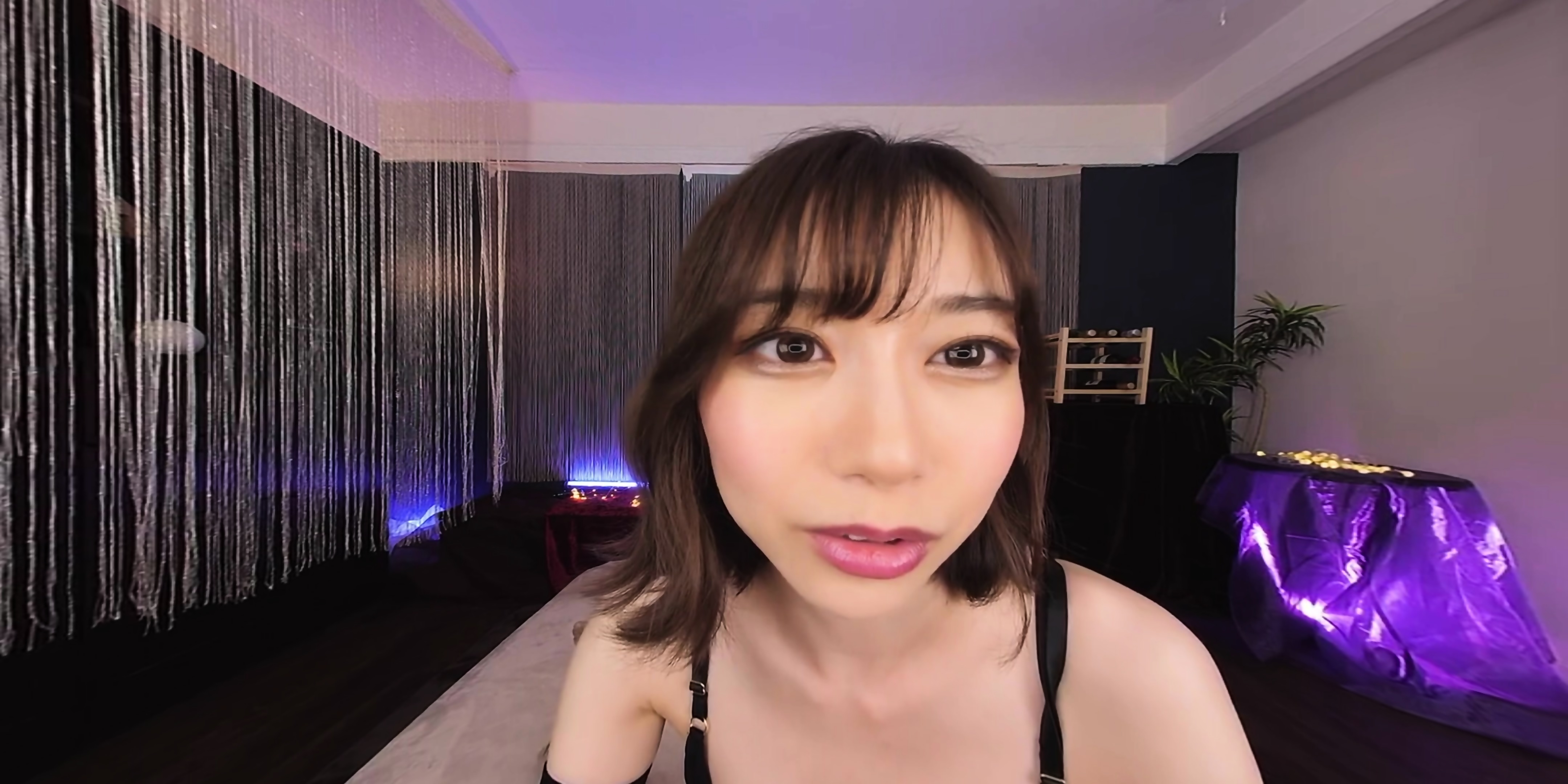 BIBIVR-085-A - EPORNER