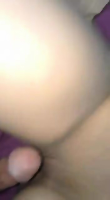 Call Girls Service Daryaganj ← 9711014705 →delhi Ncr Eporner