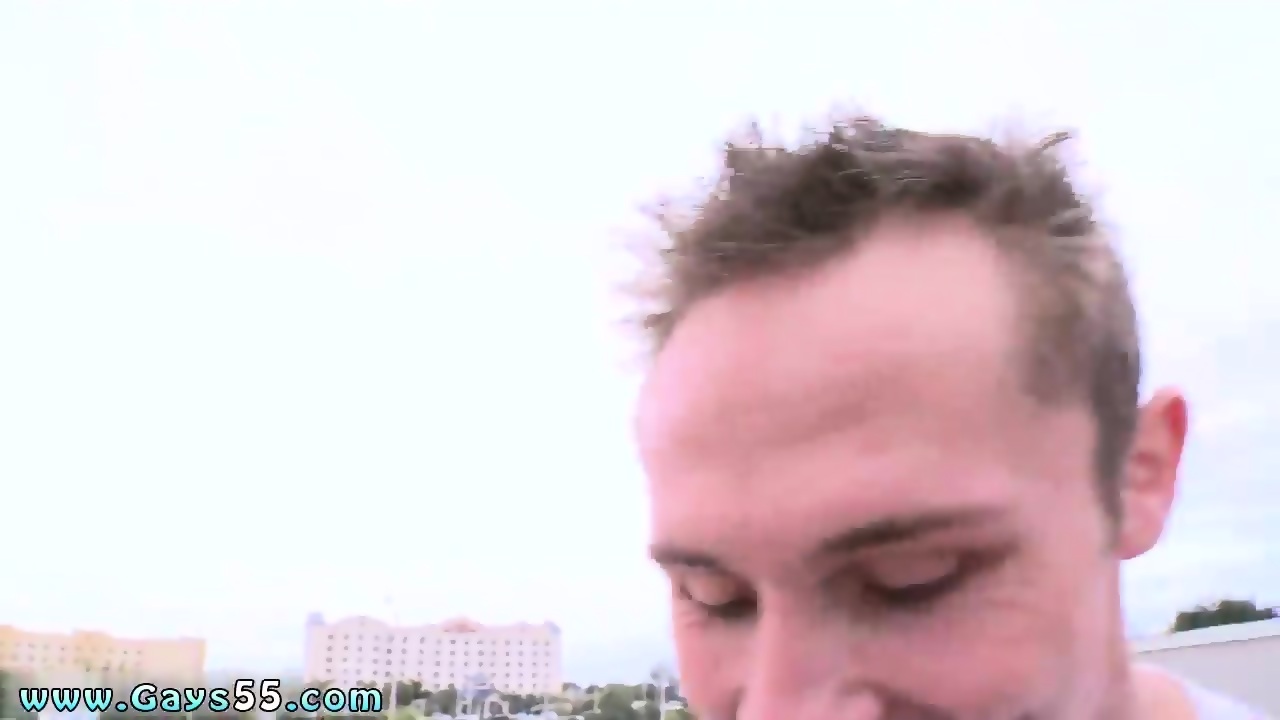 Hot Naked Men Fucking Outdoors Gay I Ask To Do Some Weird Crap In Public With Us And Eporner