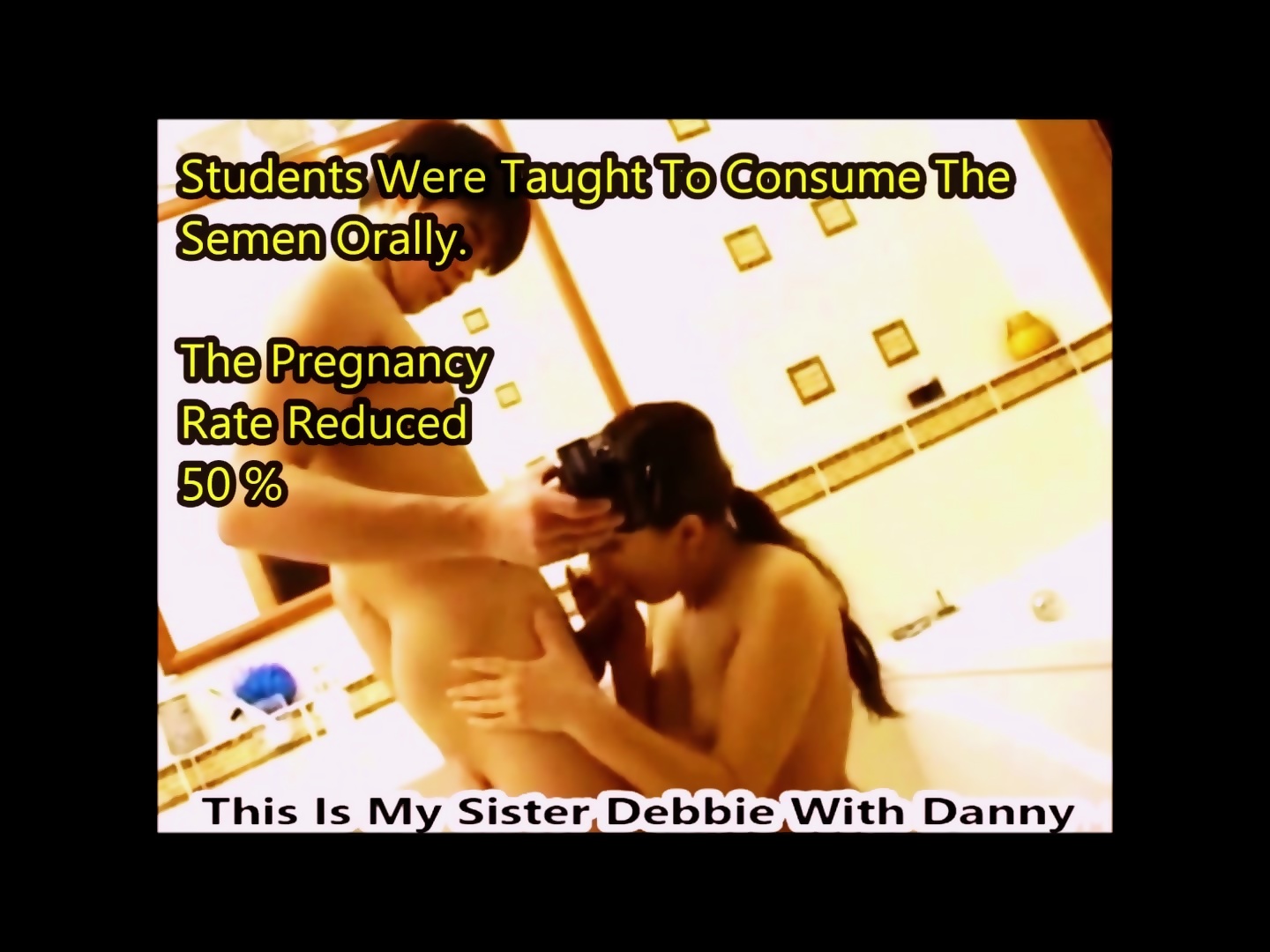 Danny Moreno The Rio Grande Valley Tx Sex Video Voted Best Teen Sex Video Eporner