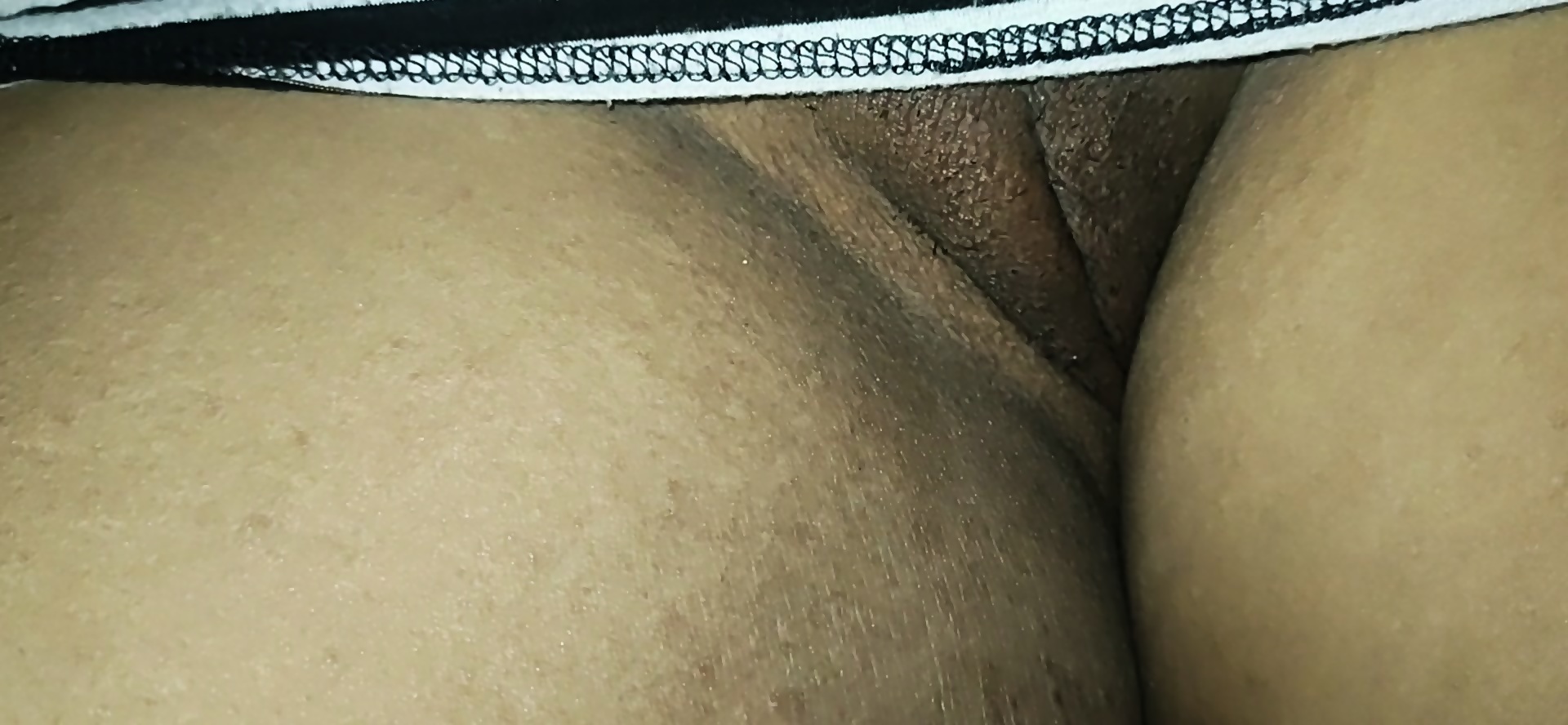 Mi Esposa Durmiendo Sin Calzones Eporner