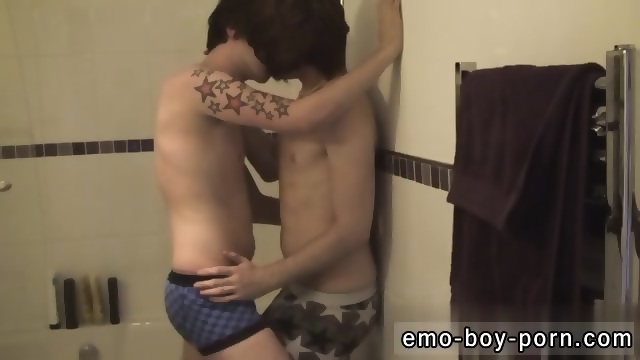 Gay Sex Fat Dick Deano Star Is Back Yes Once Again We Have Deano For
