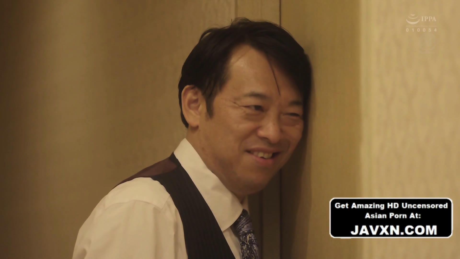 Japanese Babe Fucked By Her Boss Eporner