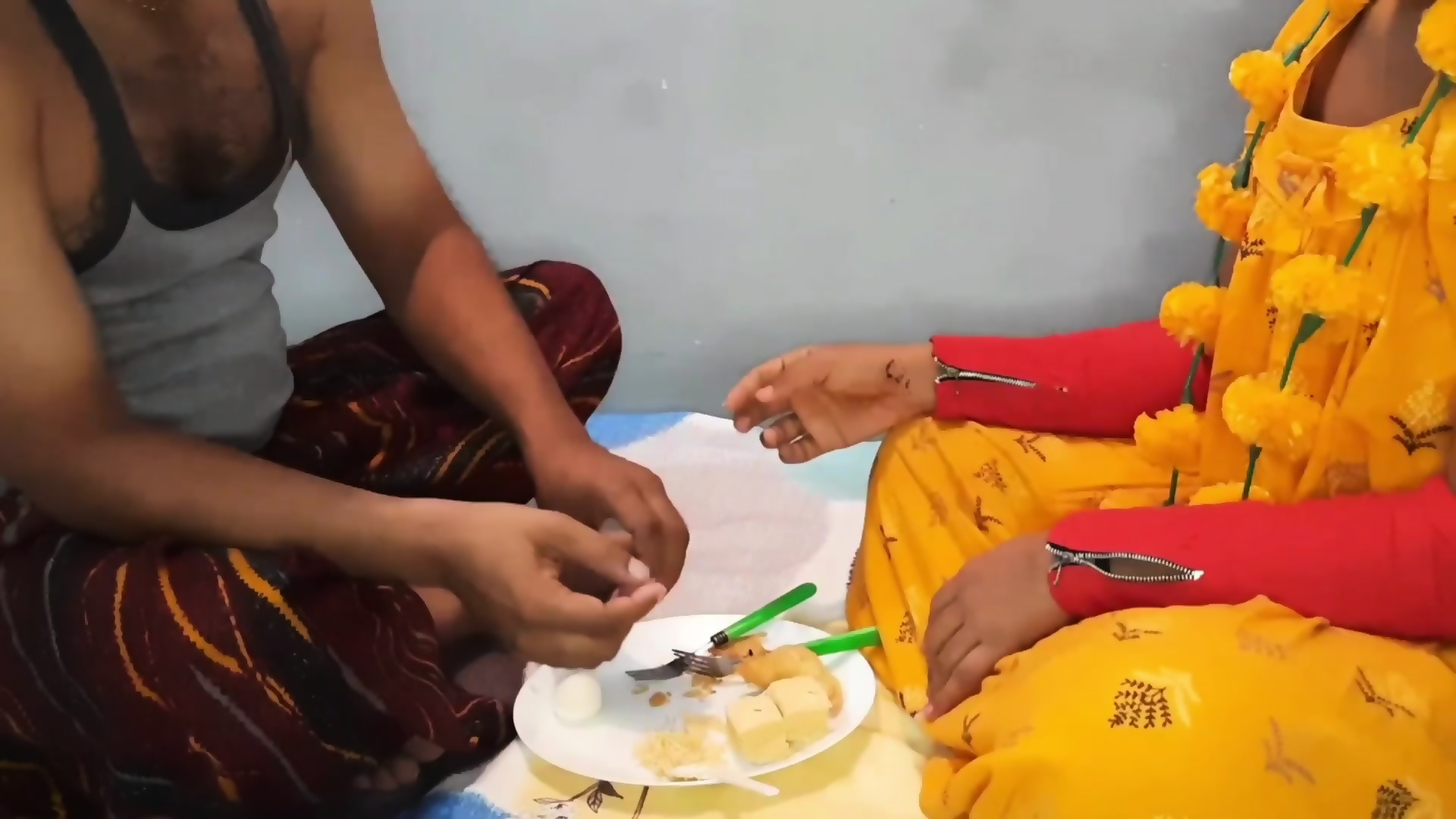 Salma S Welcome Molana Very Hard Sex Indian Desi Sex Hi Eporner