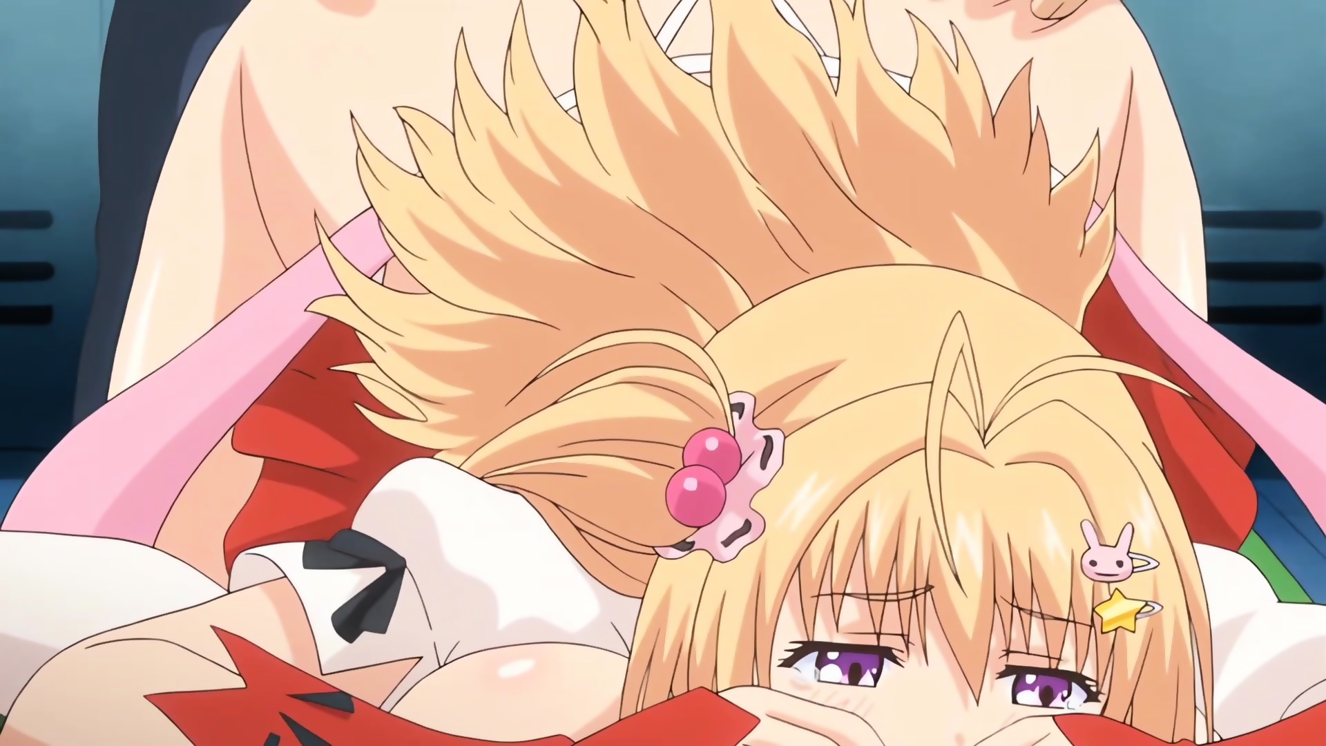 Baka Na Imouto Eporner