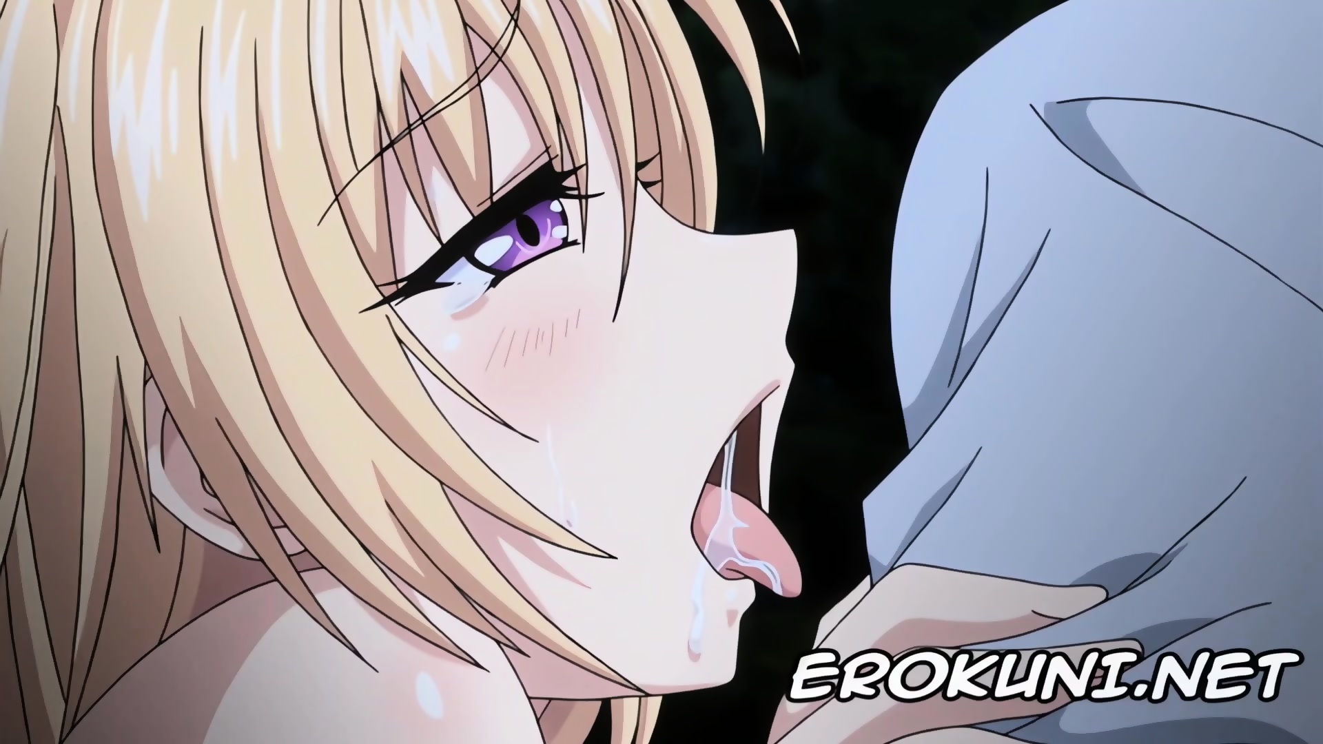 Baka Na Imouto Eporner