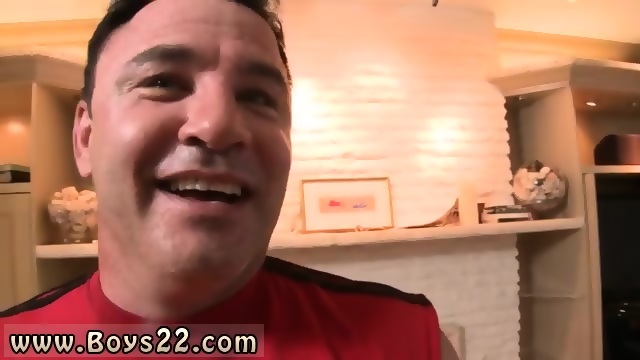 Outdoor Guy Bare Ass Gay Big Boner Gay Sex Eporner