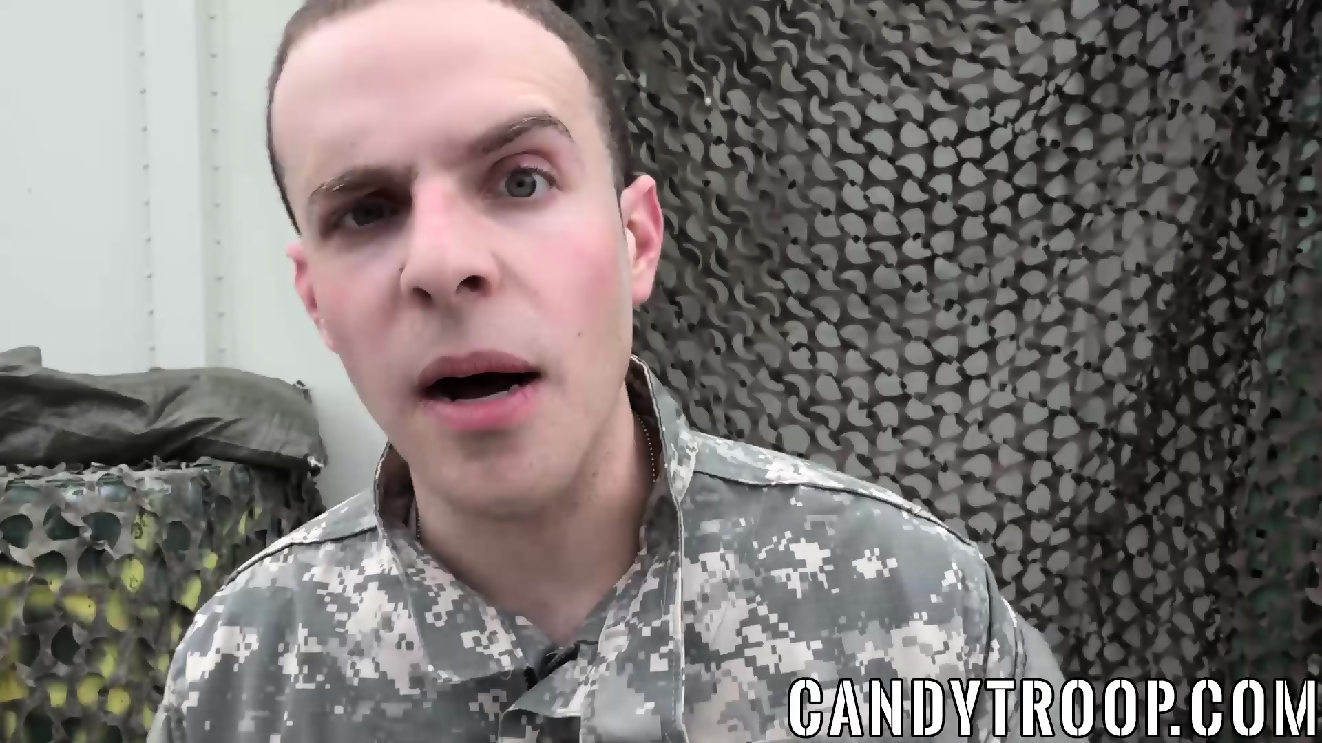 Military Bottom Fucked On The Humvee By Hung Hunk Eporner