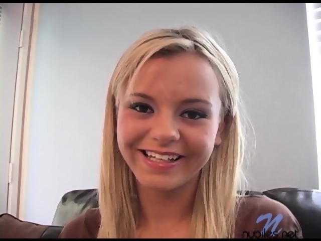 Bree Olson Fingers Eporner