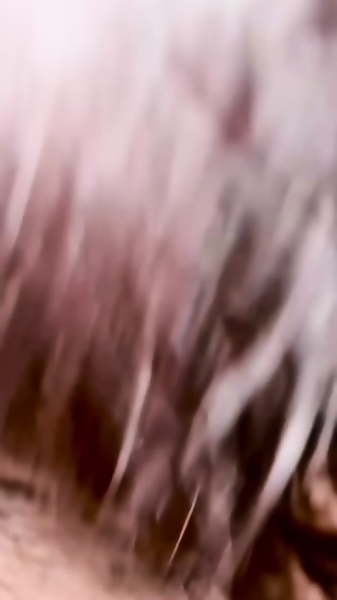 Cheating Wife Dp Eporner