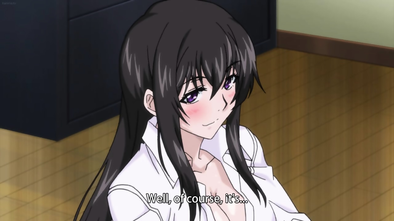 Amanee Ep1 720p.mp4 - EPORNER