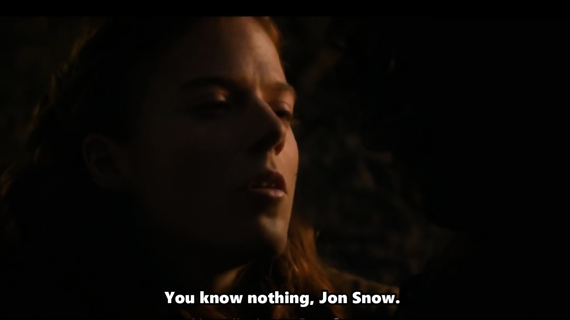 Not Dead Yet Eporner