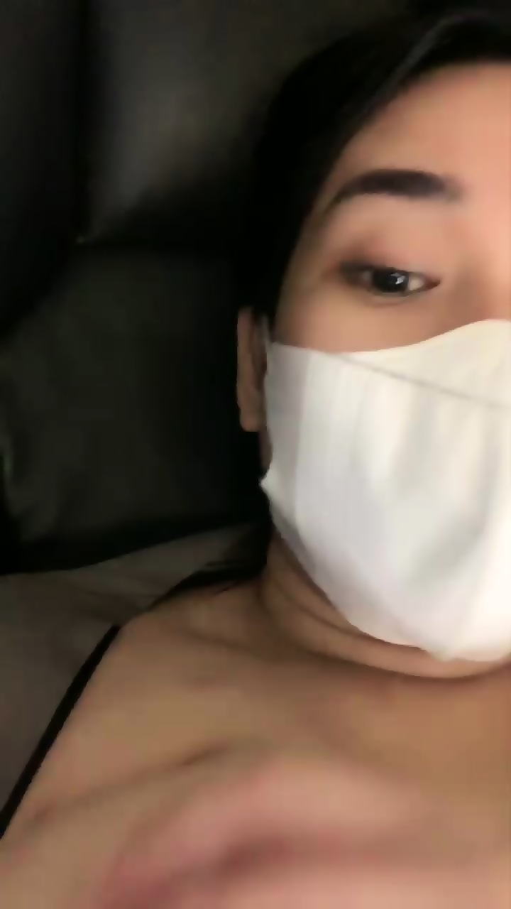 Bokep Cewek Tobrut Idaman Upil Spiderman ID 50717007 Mango - EPORNER