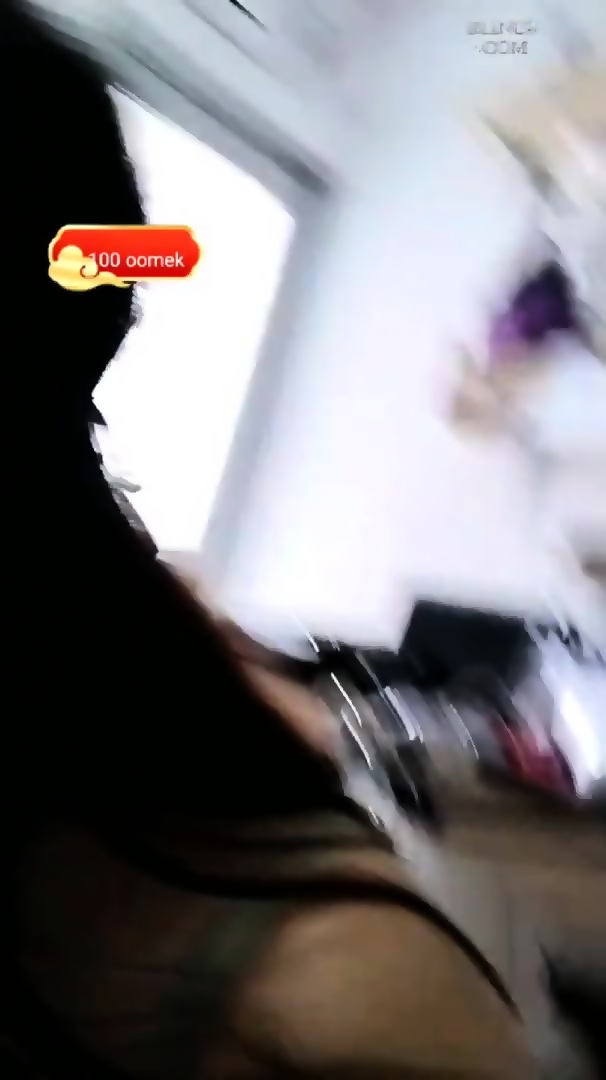 Bokep Live Omek Sandra BLING2 Full Face Awal Cakep Doi - EPORNER