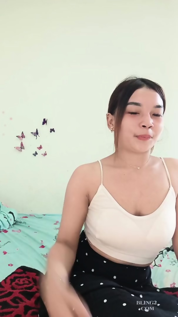 Bianca Viandi Ratu Omek Squirt Kenceng From Apk BLING2 - EPORNER