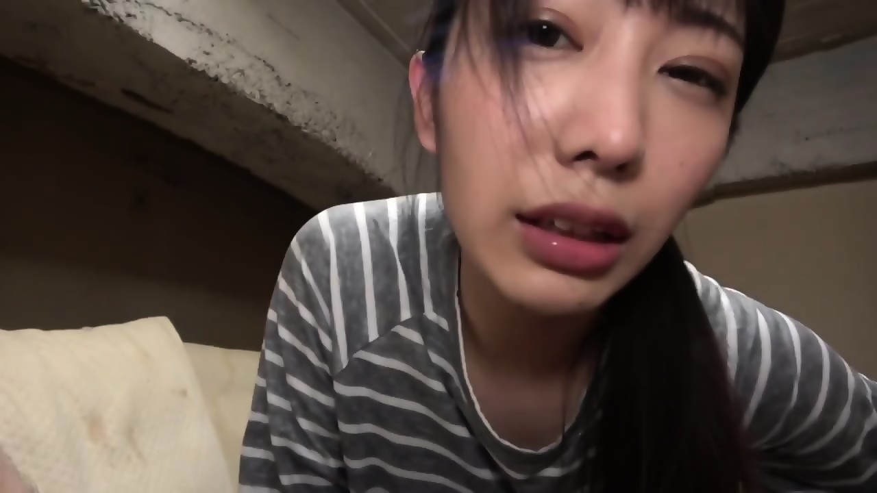 Doa 043 ¡me Encanta El Sexo Intenso Gran Culo Erótico Femenino Rueda Lanza Al Aire Libre Ahegao