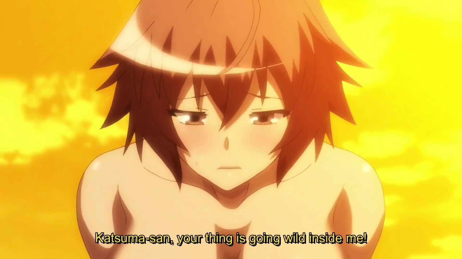 Aku No Onna Eporner
