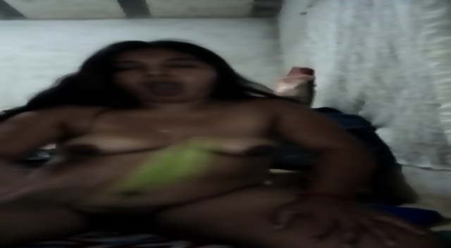 K Rico Ghg Eporner