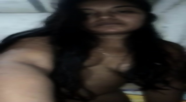 Culon De Mi Vida Eporner