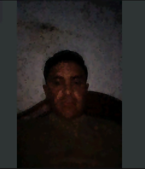 Andres Martinez Zapata Eporner