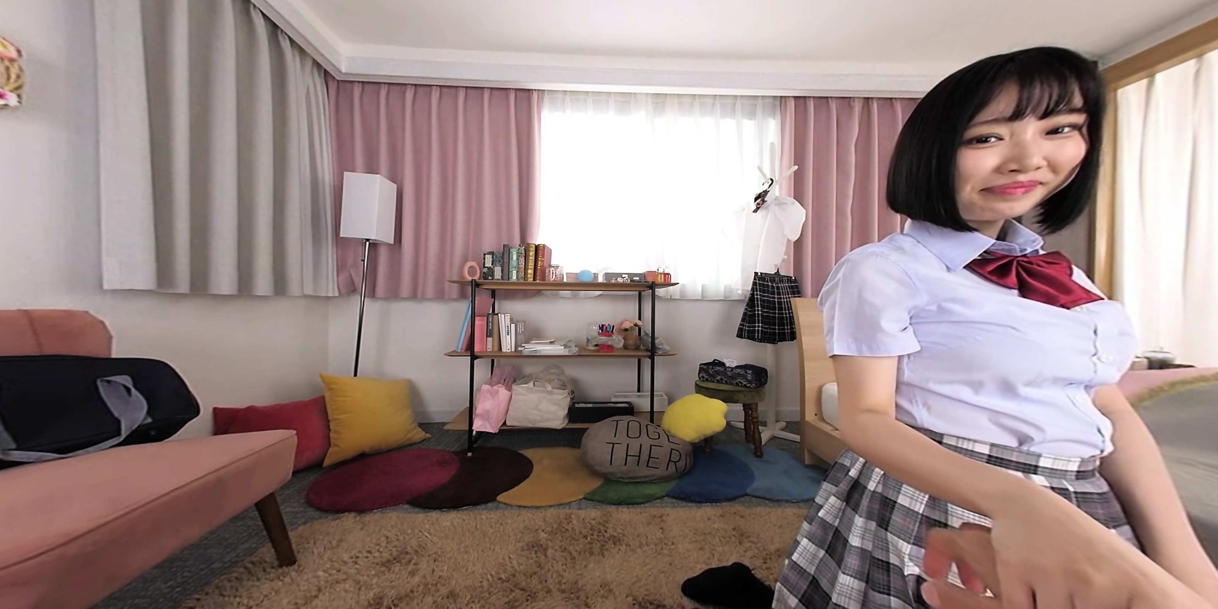 [jav Vr] S I V R 263 Part 2 Eporner