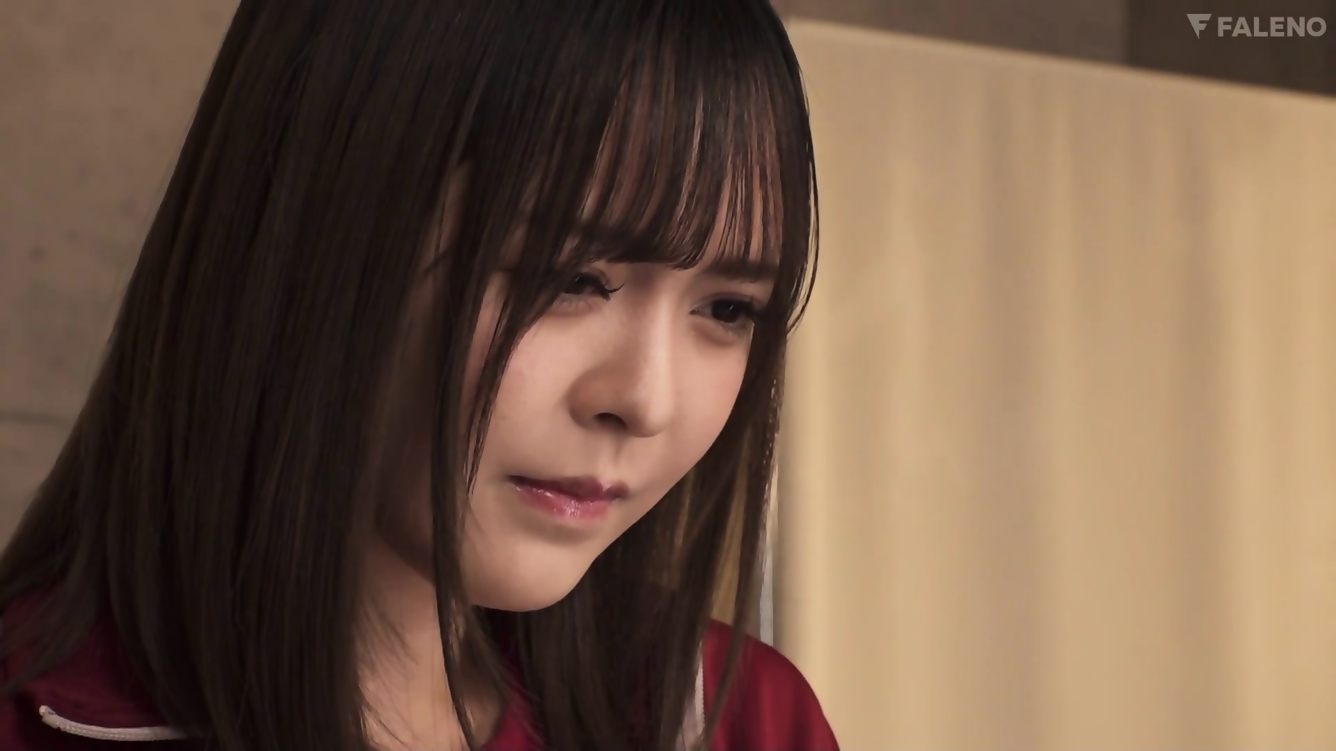 FSDSS-595 Kamiki Ran, 神木蘭 - EPORNER