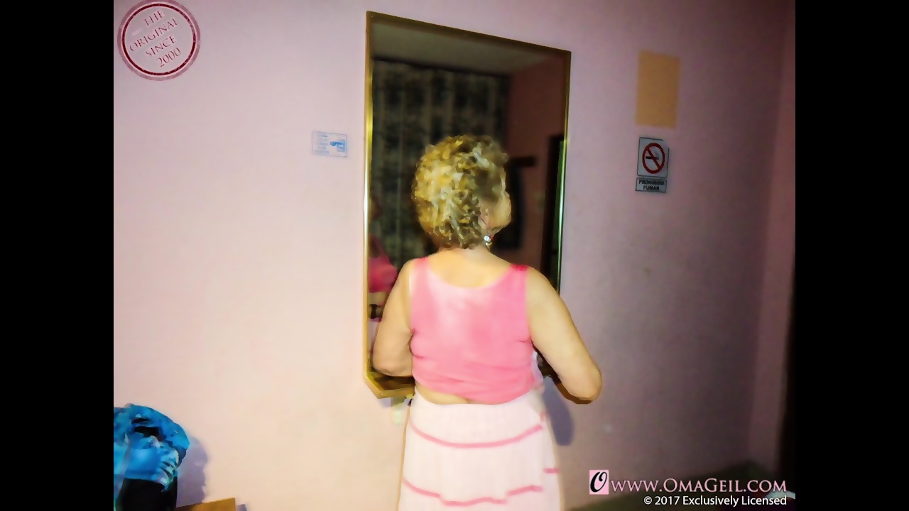Omageil Homemade Granny Porn Selfies In Compilation Eporner