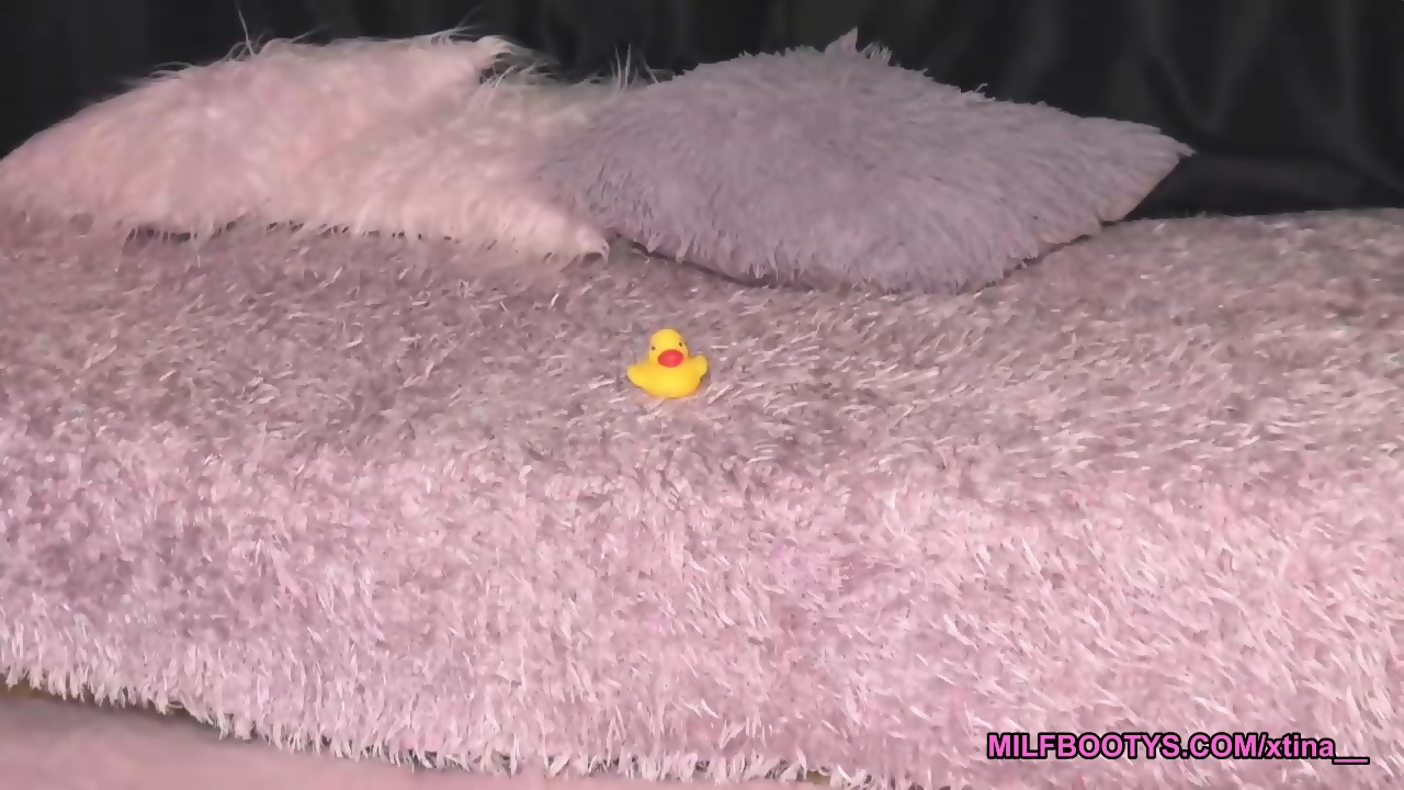 Big Ass Slapping Until Get Red - EPORNER